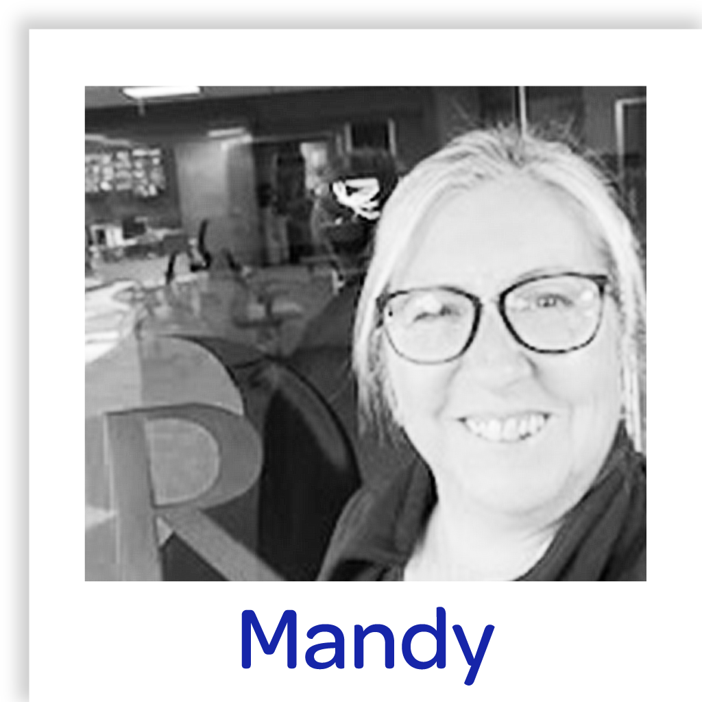 International Print Day 2021 - Reflex Women in Print | Reflex Etikett