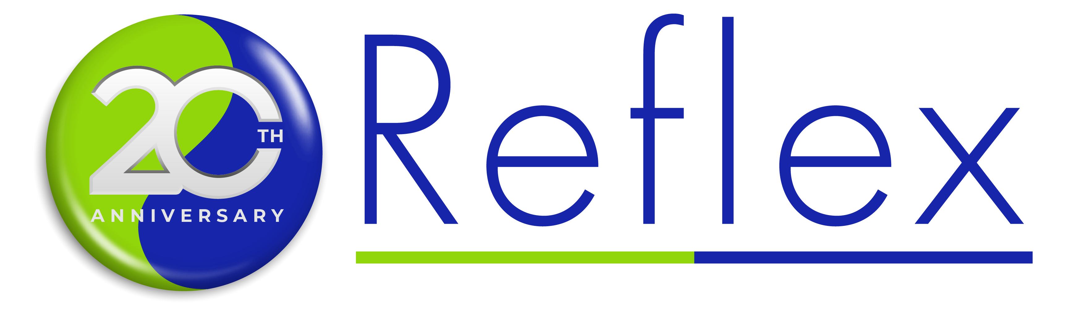 Hjem | Reflex Labels